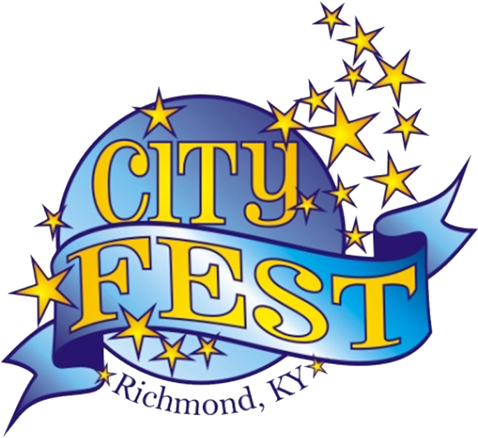Richmond CityFest 2024 · Mobilize